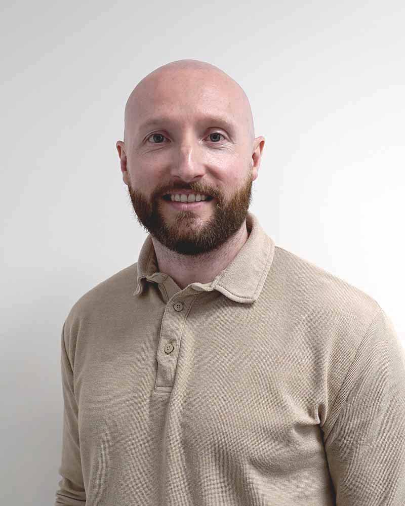 About Us - YMCA Black Country Black Country Group